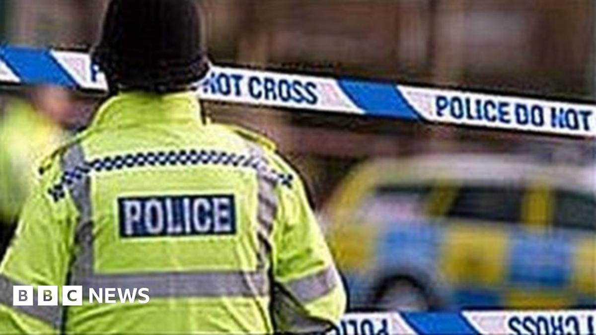 Liga Verse death was suicide, Guernsey inquest rules - BBC News