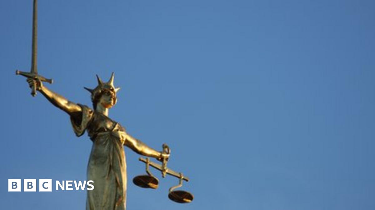 Sarah Catt admits procuring miscarriage - BBC News