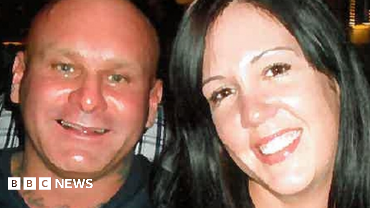 David Hickman named as Birmingham gym murder probe victim - BBC News