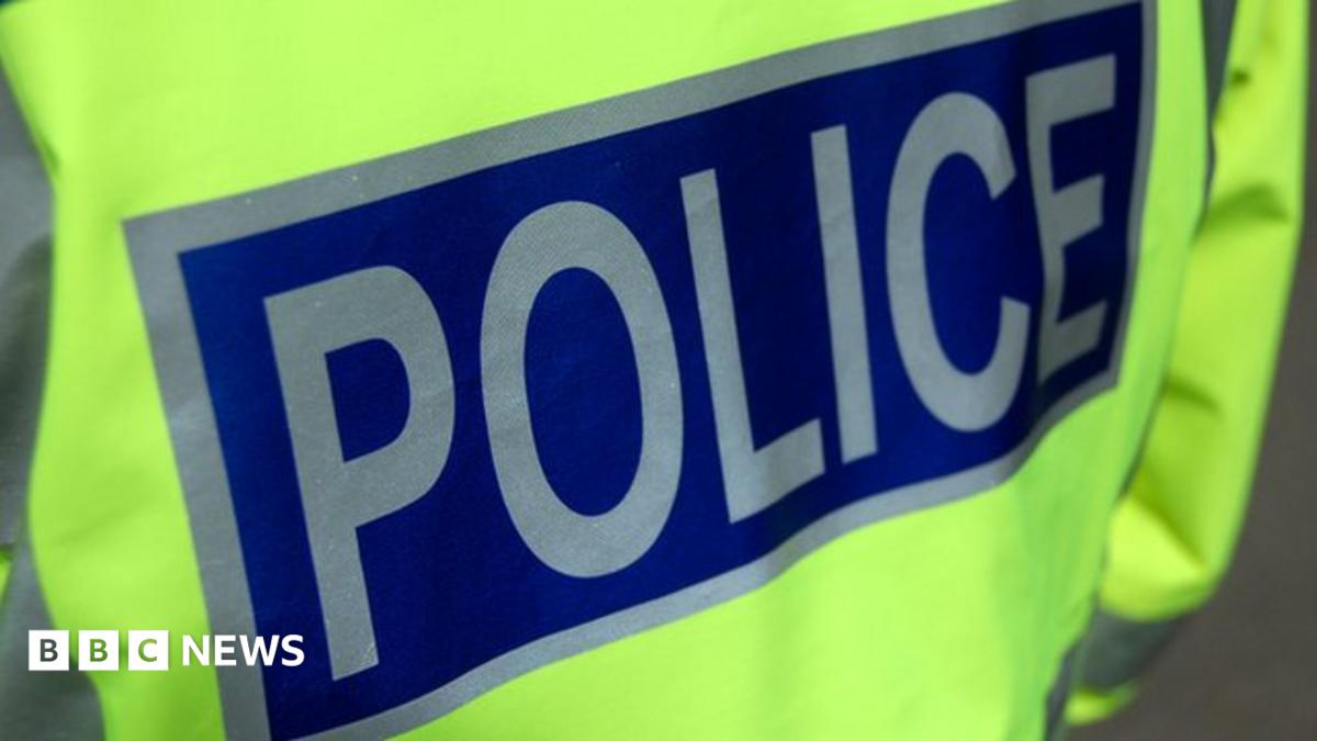 New Scottish police investigation body to be 'more intrusive' - BBC News