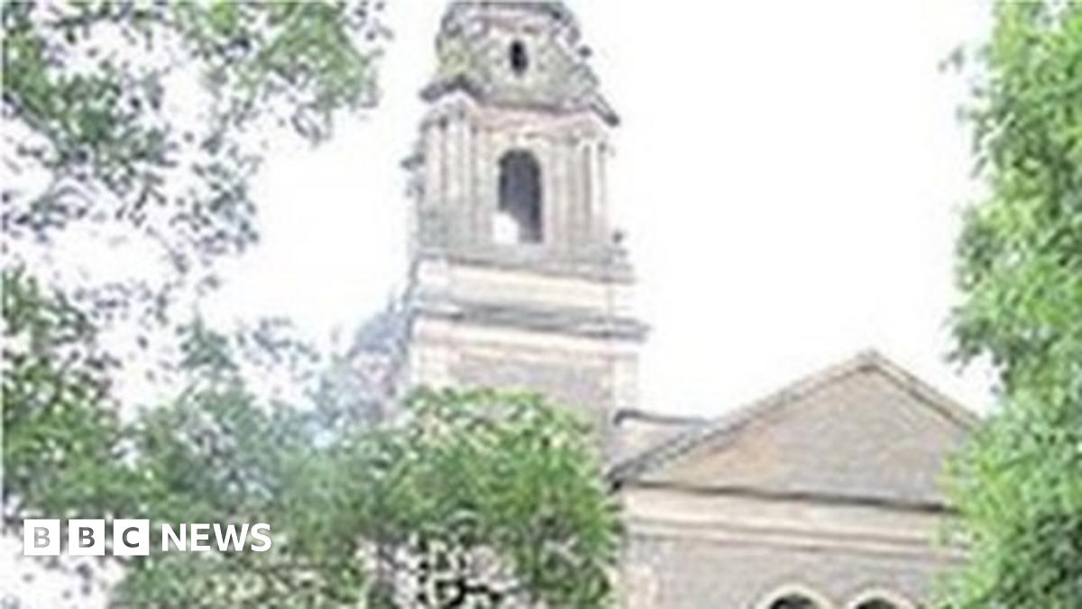 Not proven verdict after rape trial - BBC News