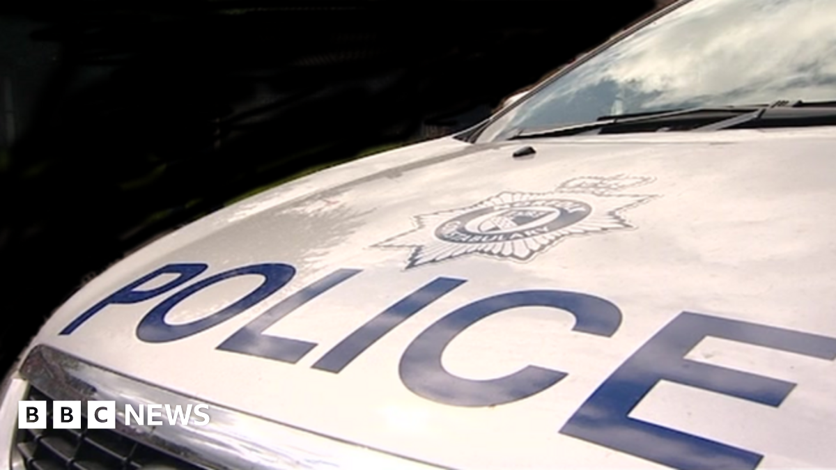 Luton attack: Two charged with murder - BBC News