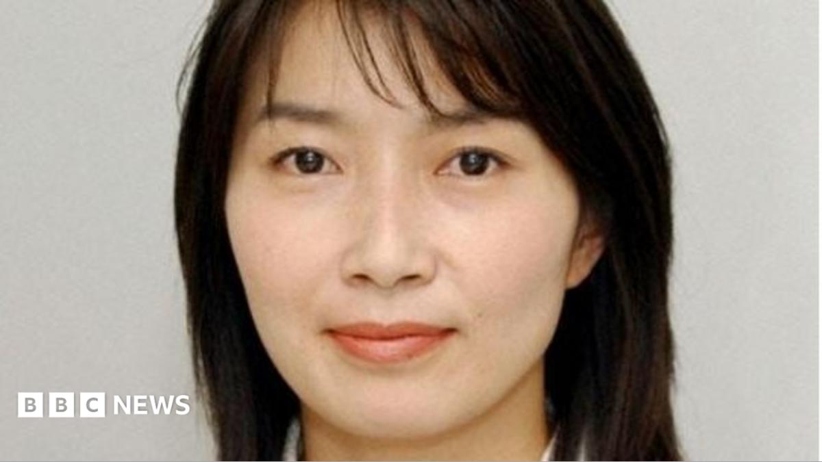 Japanese journalist killed covering fighting in Syria - BBC News