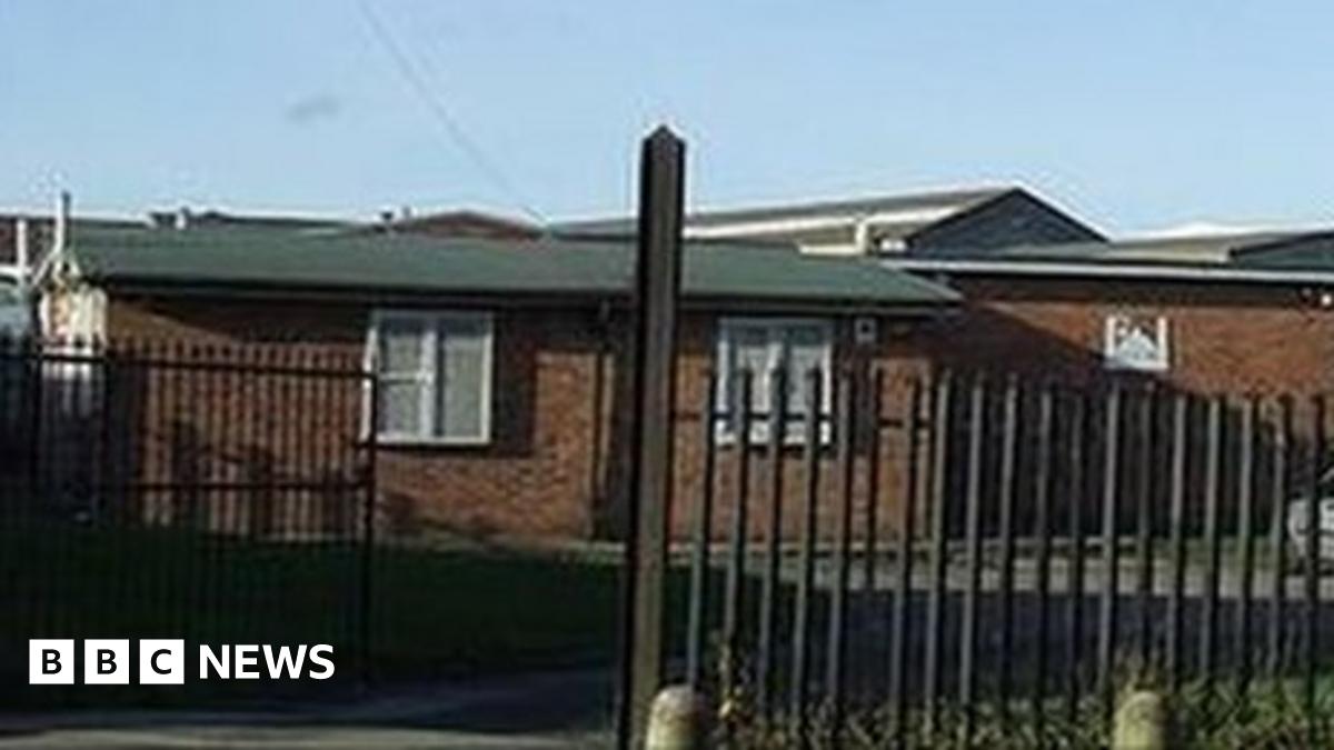 Revised plans for York Mosque approved - BBC News