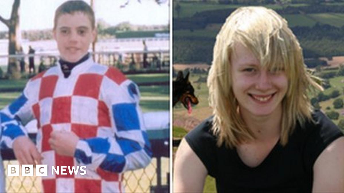 Malton jockey fire deaths: Flat owner admits fire safety failings - BBC ...