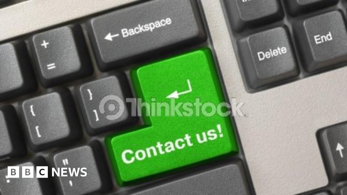 West Midlands News Online - BBC News