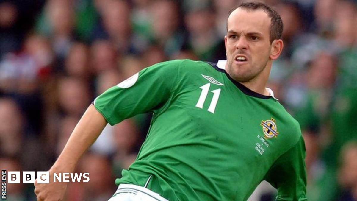 IFA should fight Uefa Sunday game decision, says former footballer ...