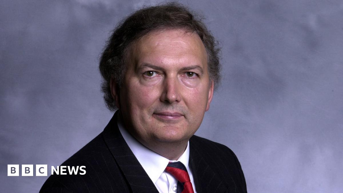MP Greg Knight appointed as government whip - BBC News