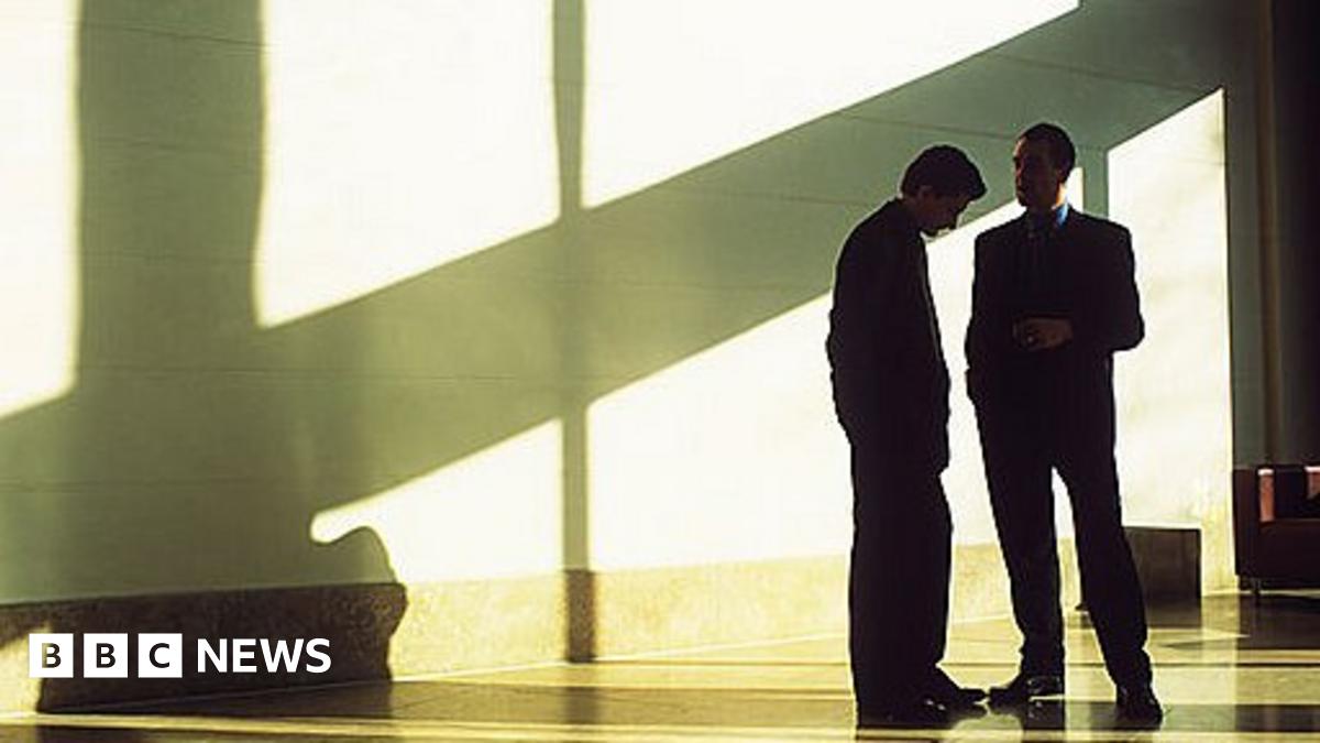 Stereotypes 'evolve like language', say researchers - BBC News