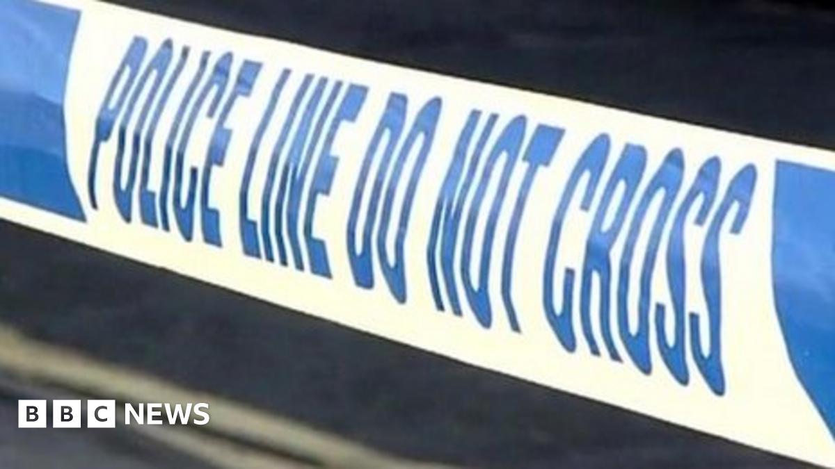 French shootings: What happens in the aftermath of murder? - BBC News