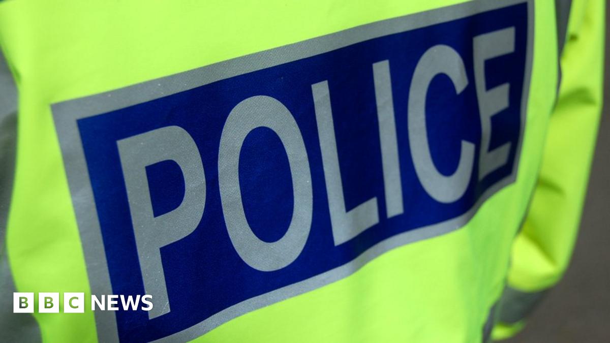 Man, 51, accused of North Uist assault - BBC News