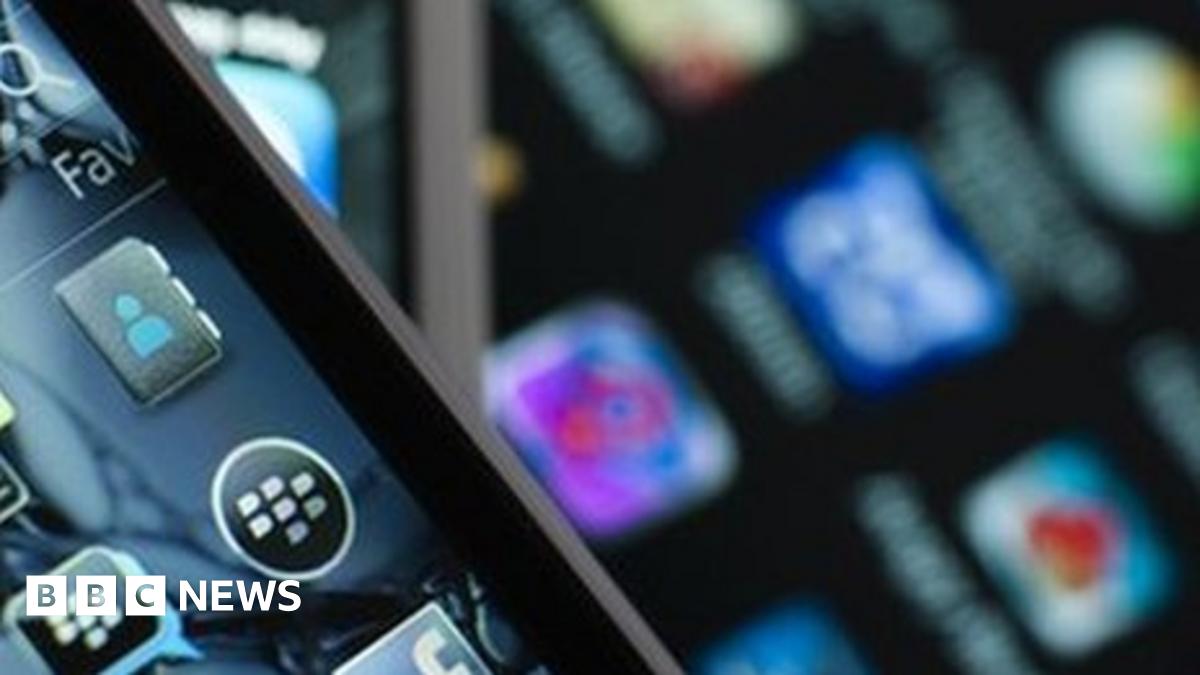 4G talks ongoing to speed up auction process - BBC News