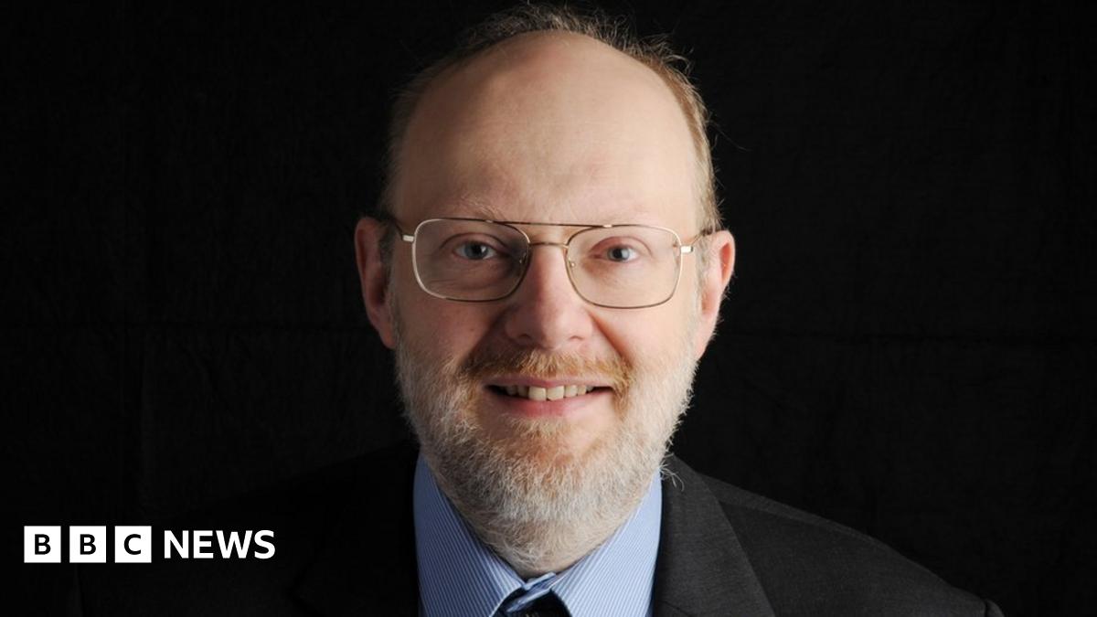 Prince Charles warned Tony Blair against GM foods - BBC News