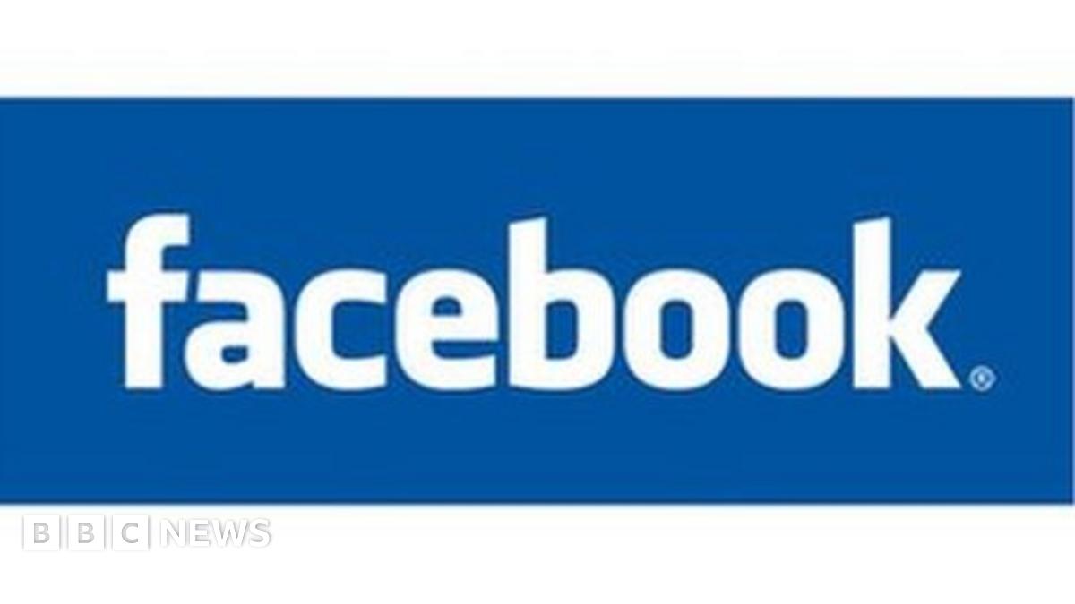 PSNI investigate Limavady Facebook 'paedophile' claims - BBC News