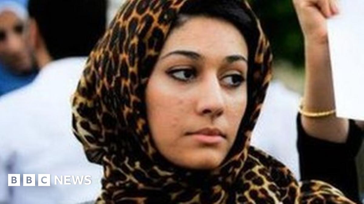 US consulate attack: Libyans react to Benghazi violence - BBC News