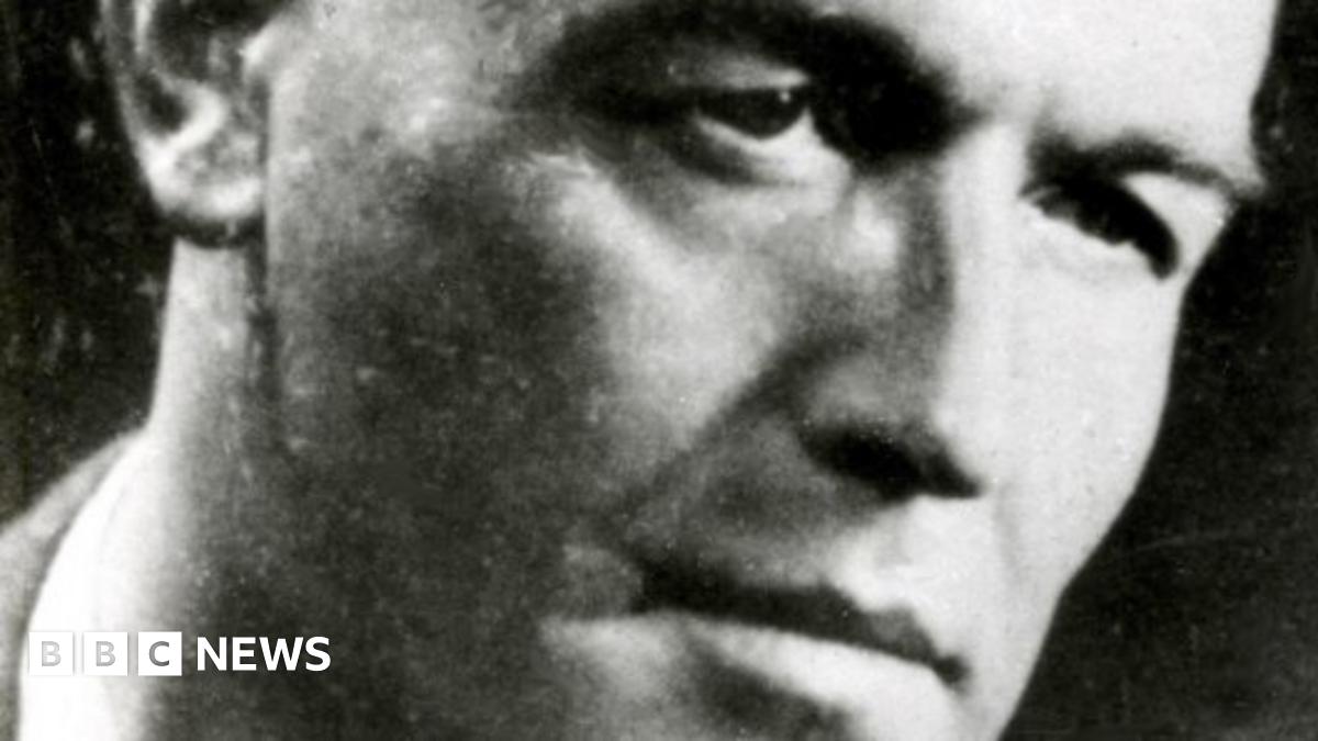 German court confirms Nazi 'Doctor Death' died in 1992 - BBC News