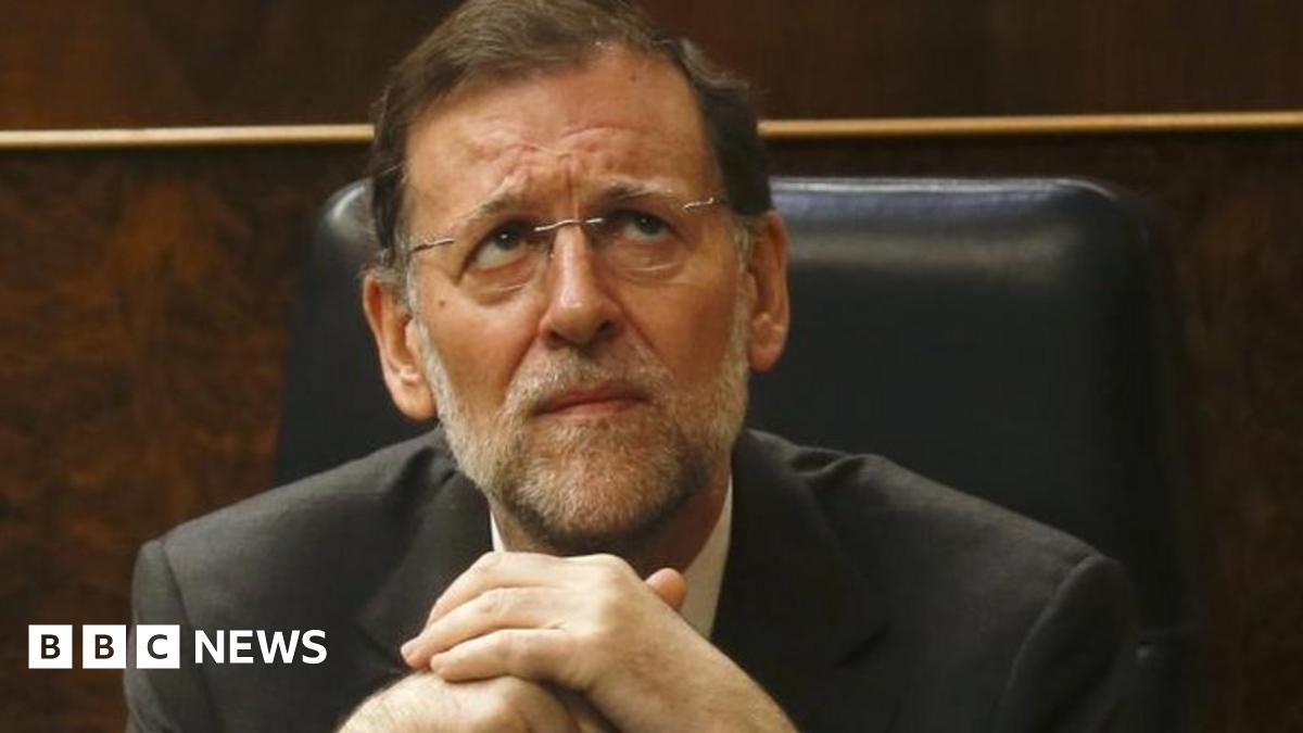 Europe: Greek anger - BBC News