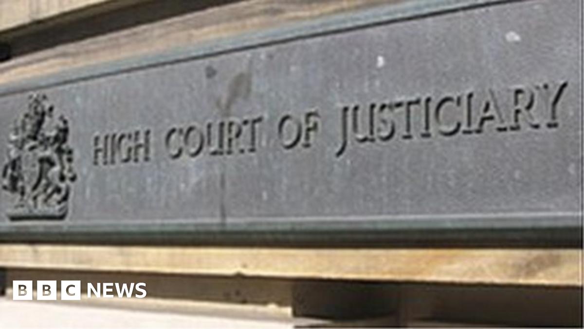 Nicholas Conning cleared of killing Jennifer Findlay in Dundee flat ...