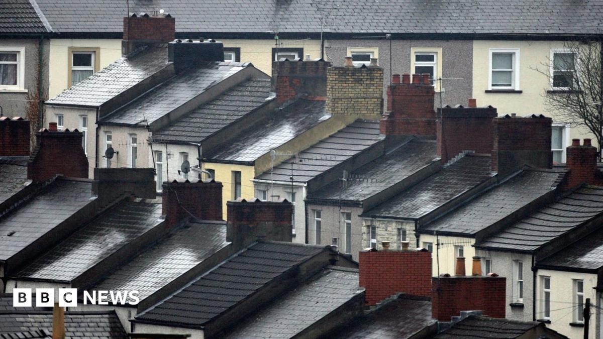 Eric Pickles promises a 'revised approach' to home extension plan - BBC ...