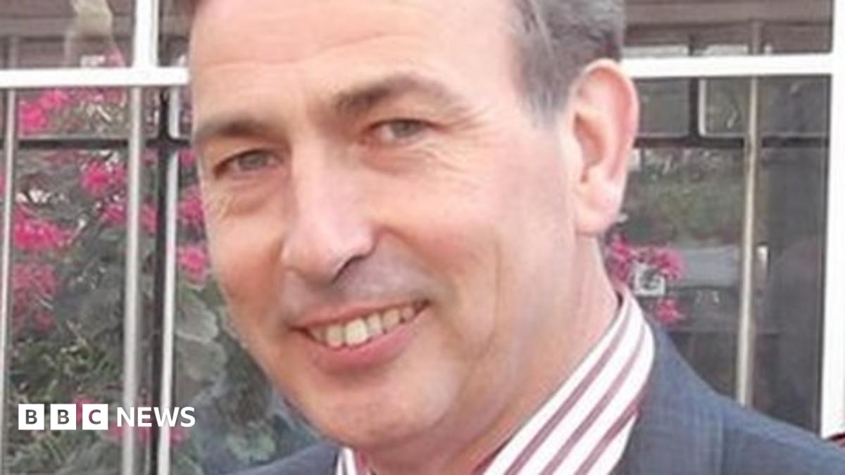 Avon and Somerset: UKIP pulls out of police commissioner election - BBC ...