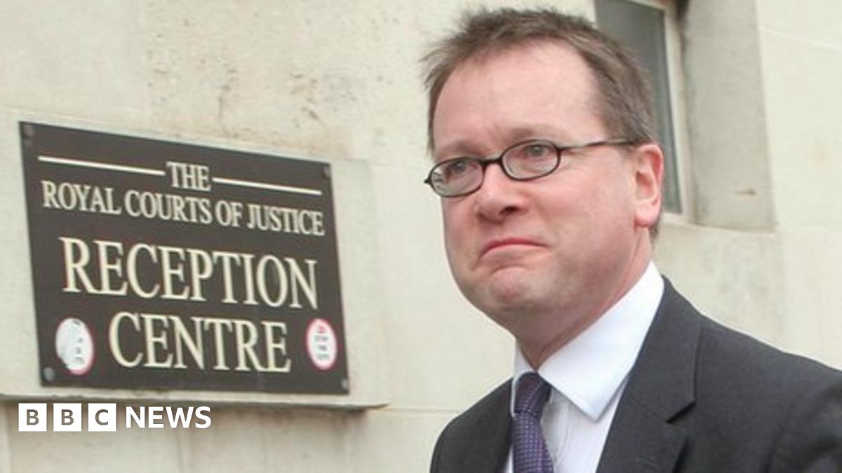 John Larkin abortion comments totally wrong - Sinn Fein - BBC News