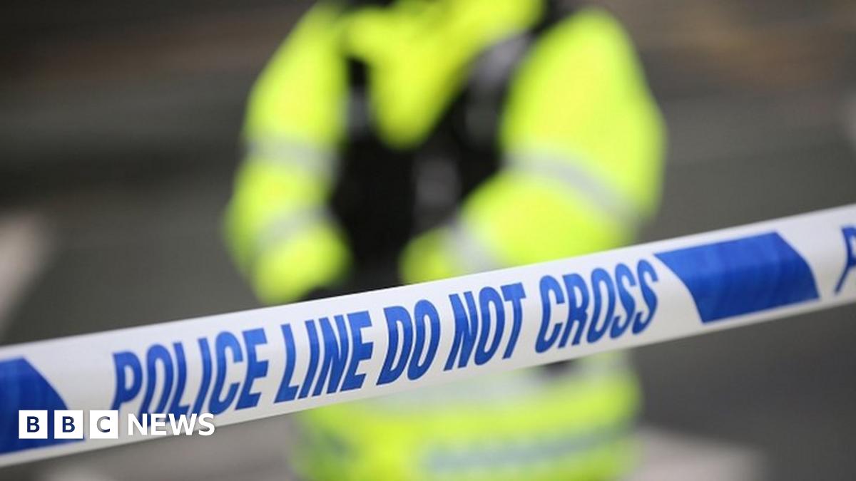 More appeals over police complaints handling, says IPCC - BBC News