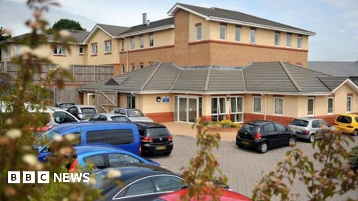 Timeline: Winterbourne View abuse scandal - BBC News