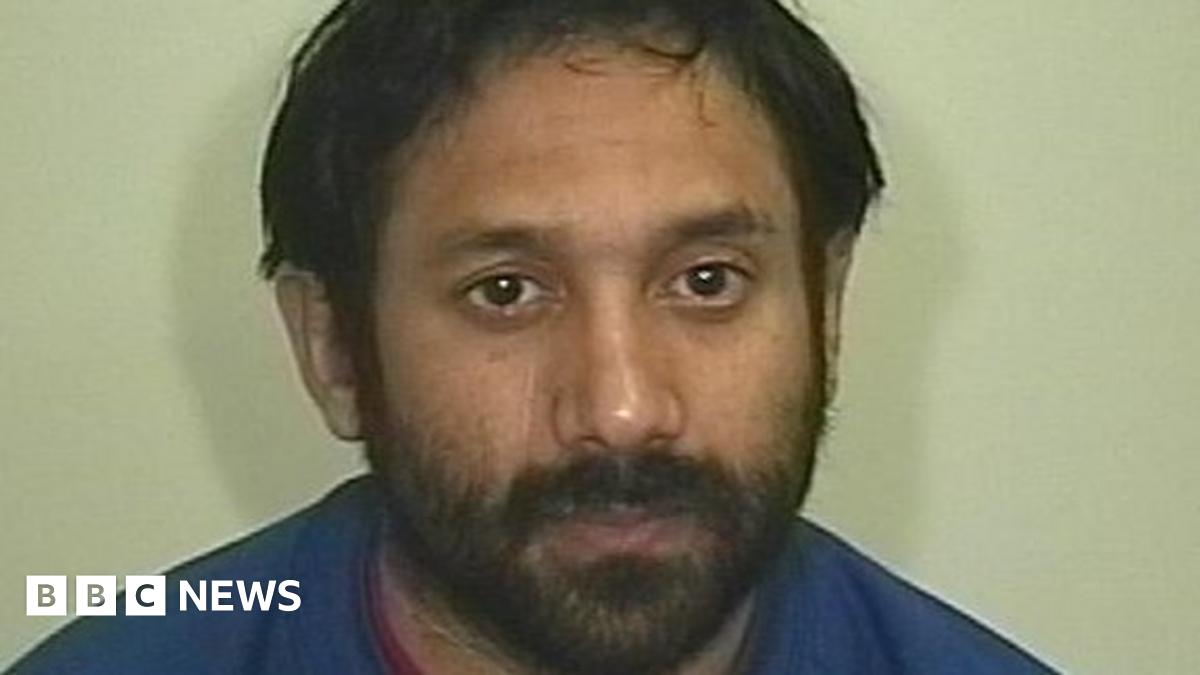 Haroon Bhatti: Review into Wakefield boy's murder - BBC News