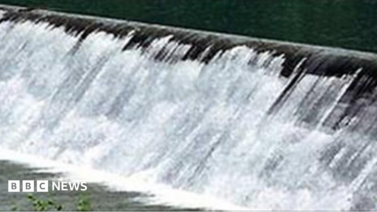 Highland councillors support Lochaber hydro plan - BBC News