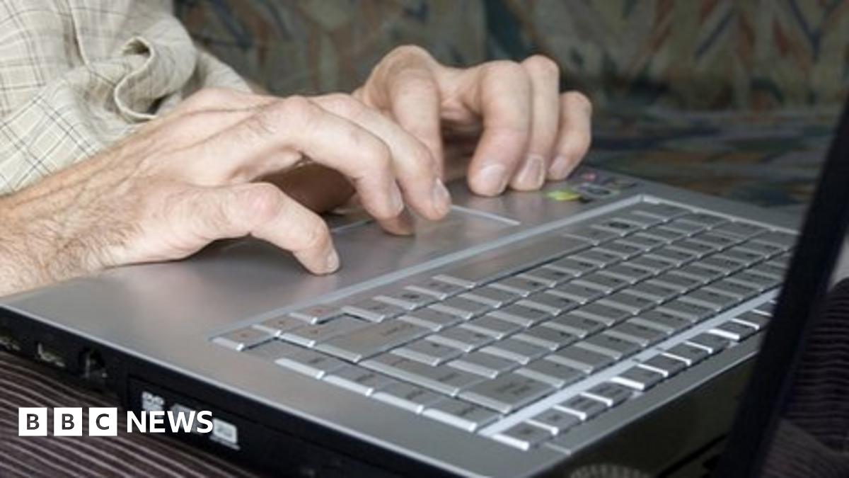 Cornwall's Active Plus set to expand operations - BBC News