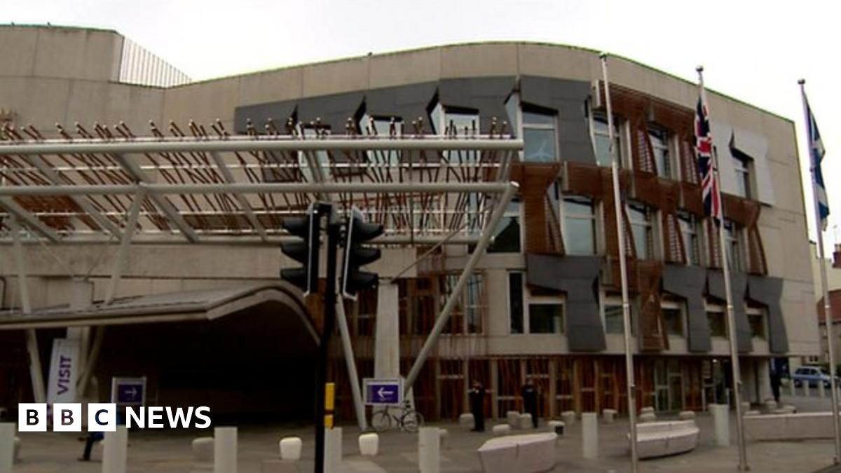 Scottish independence: CBI Scotland urges ministers to bring forward ...