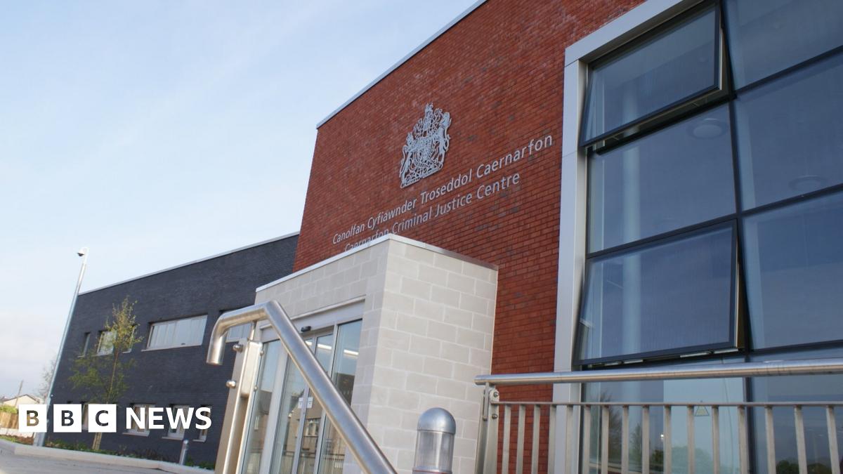 Headway charity treasurer Malcolm Hulse's suspended jail term - BBC News