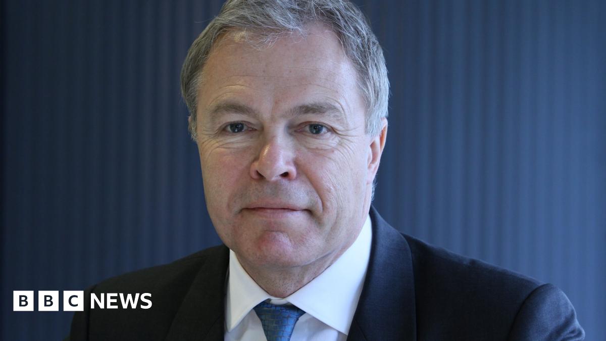 The EU budget marathon - BBC News