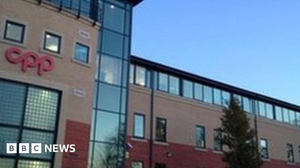 CPP takeover talks with firm's founder terminated - BBC News