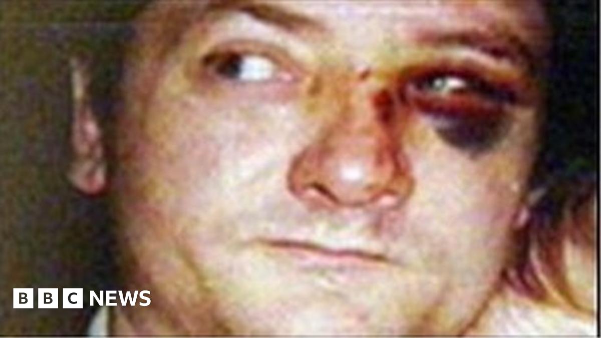 Gerard Devlin case: Court rules PPS breached family's human rights ...