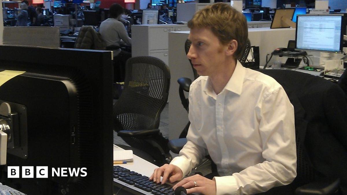 Autumn Statement 2012: Kevin Peachey answers your questions - BBC News