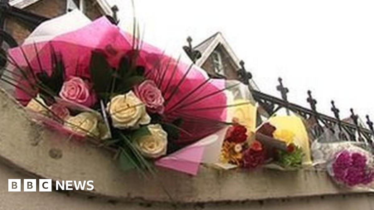 Guernsey girl's quad bike death ruled accidental - BBC News