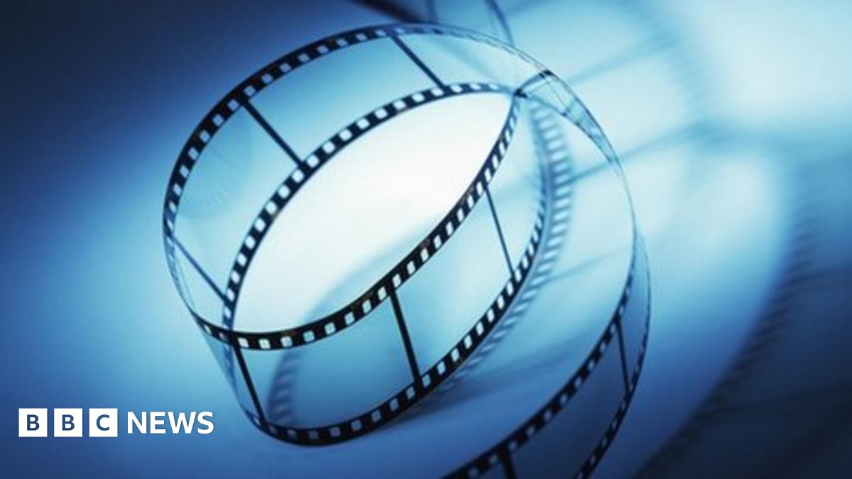 British film censor adjusts sex and violence policy - BBC News