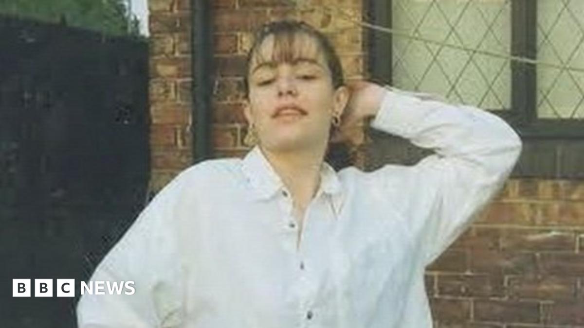 Rachel Wilson murder: Almost 200 sex workers questioned - BBC News