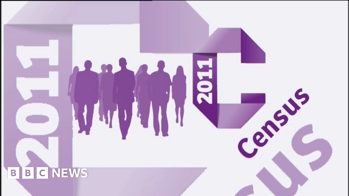 City regions to stem Welsh decline - report - BBC News