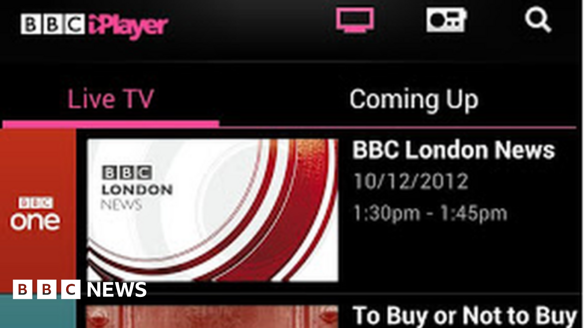 Answers about Android - BBC News