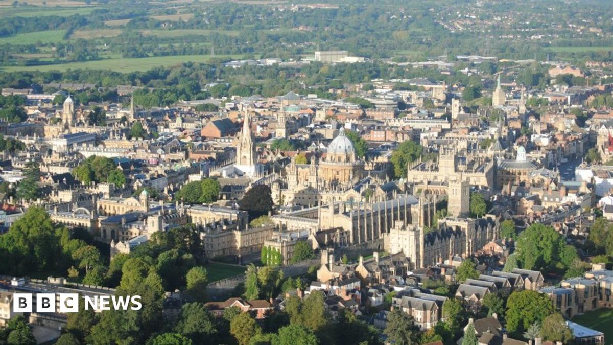 Barton development 'ready by early 2014' - BBC News