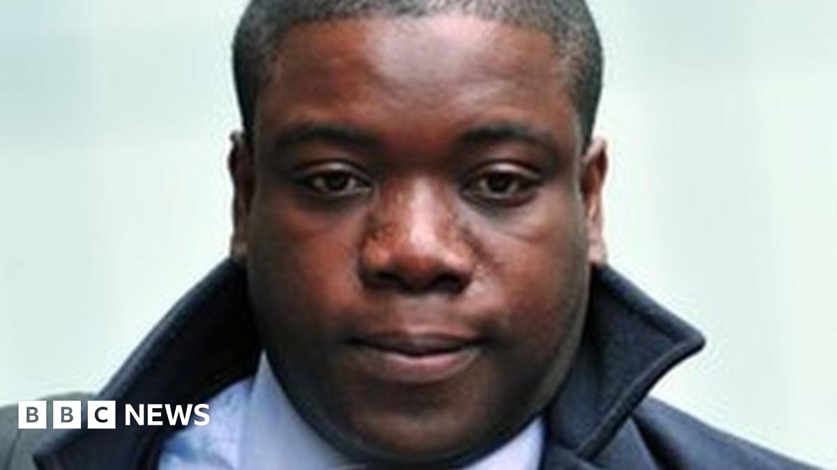 The year in business: 2012 - BBC News