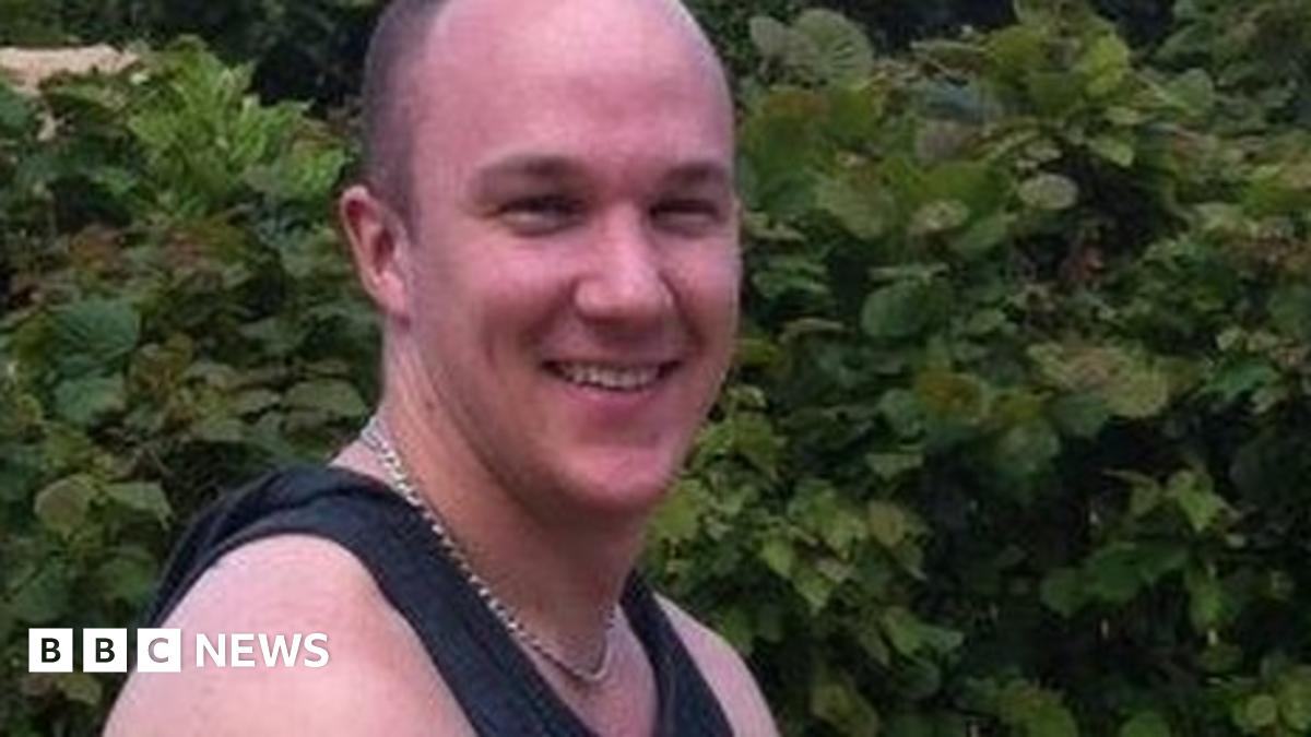 Horse crash death on A14 at Sproughton: Man charged - BBC News