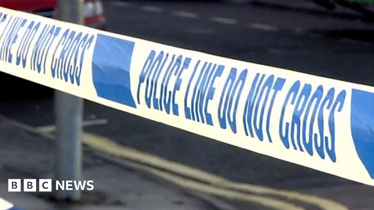 Brighton 'race attack' victim may lose eye - BBC News