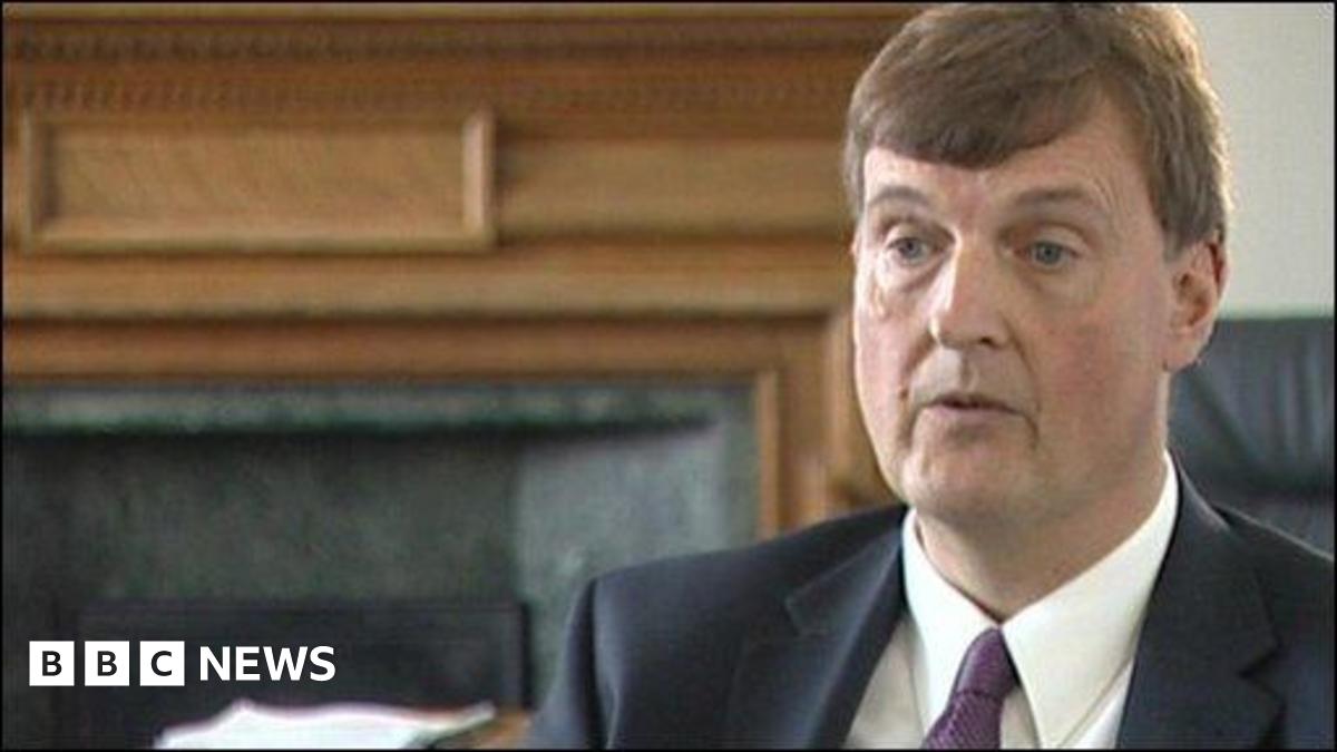 Kent, Hampshire and Buckinghamshire leaders call for care charge cap ...