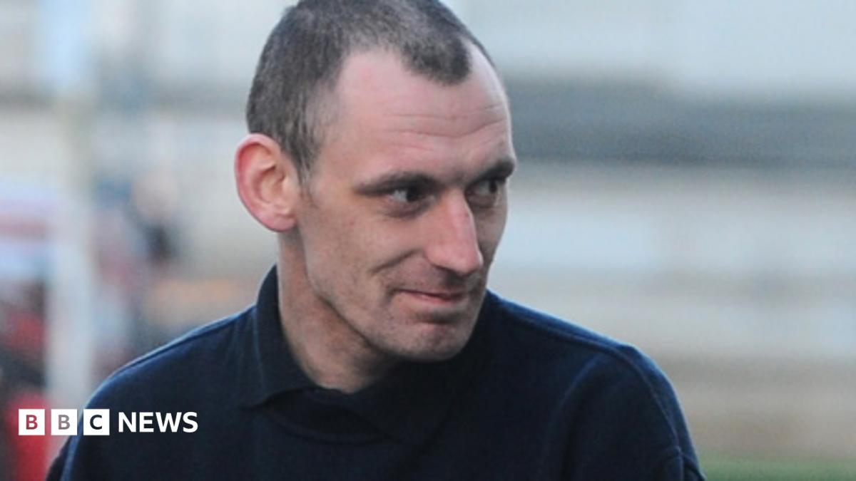 Cwmbran fire: Carl Mills denies the murders of three Buckley family ...