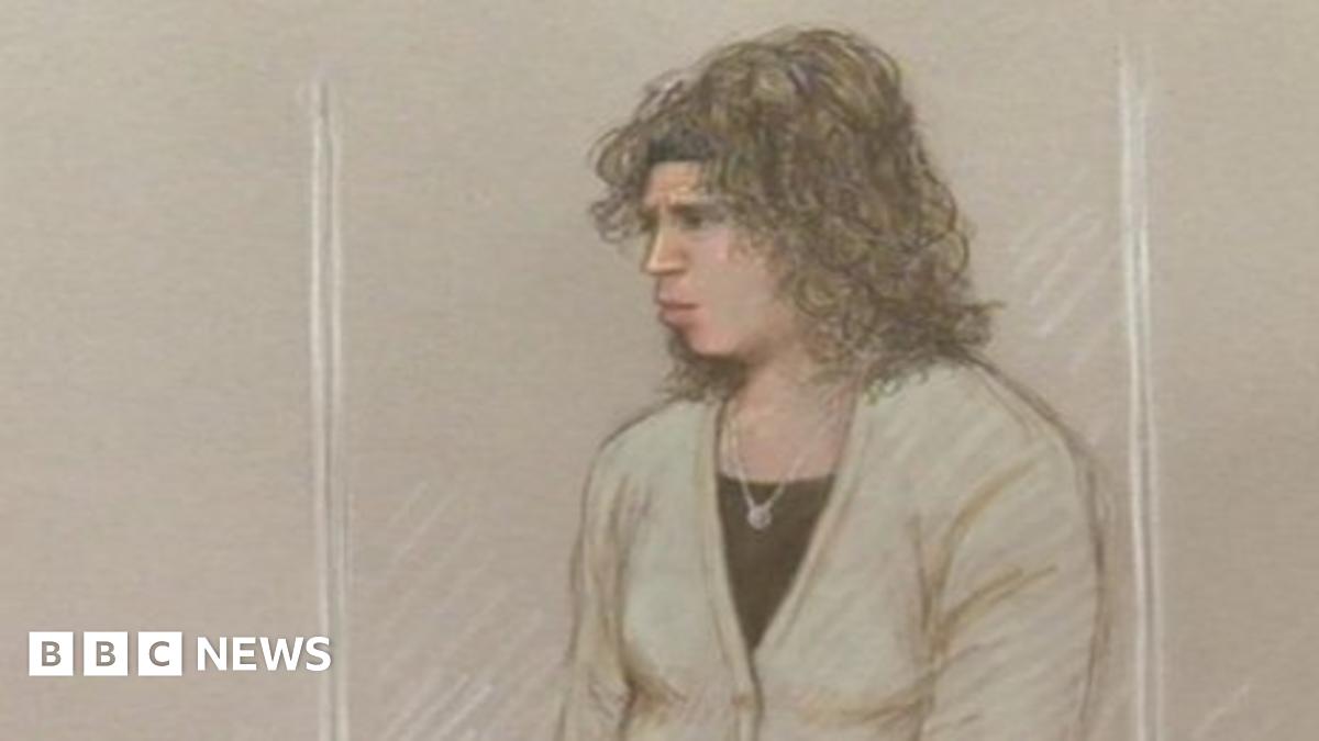 The desperate 999 calls which led to murder - BBC News