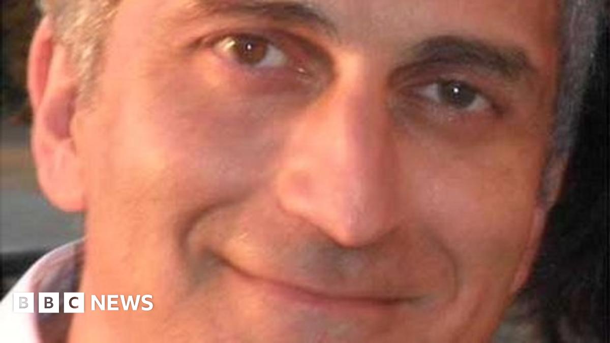 Taxi driver wins fight over speed camera error - BBC News