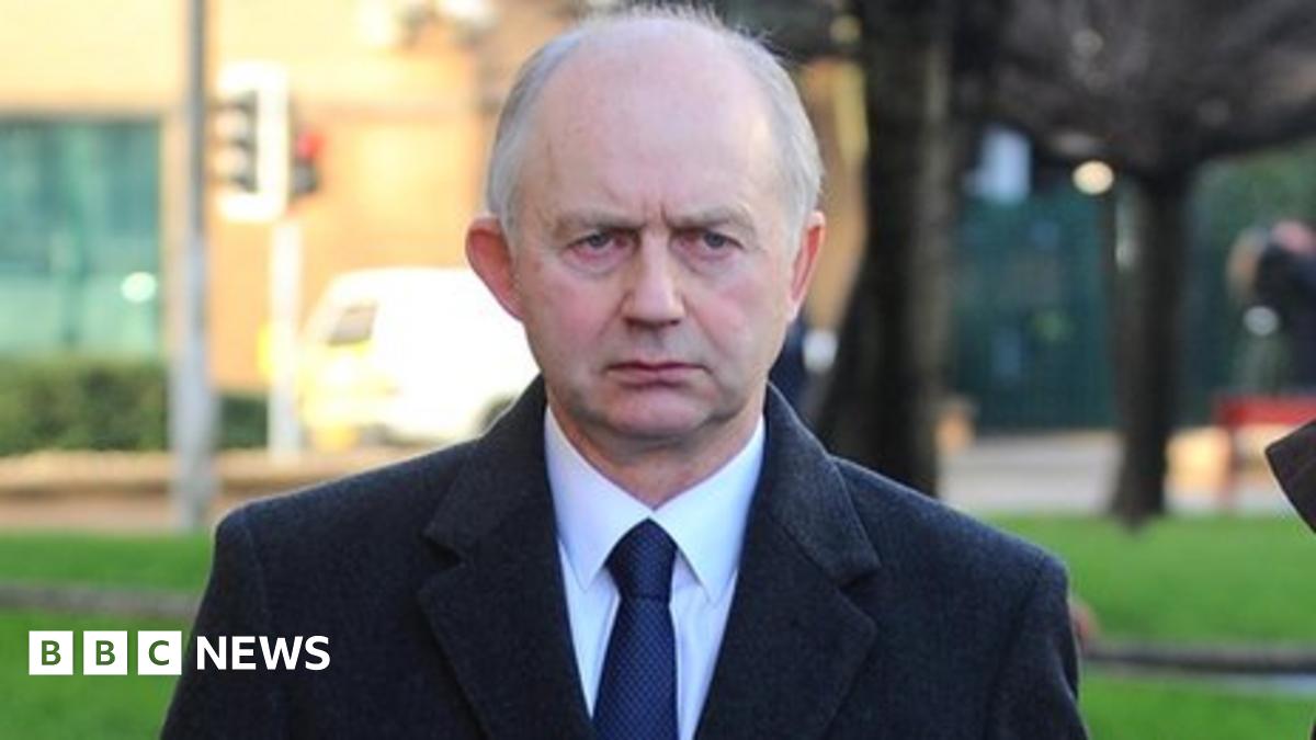 Gleision trial: Prosecution case 'fundamentally flawed' - BBC News